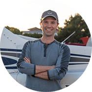About Us | Wings Over LA Aviation at Van Nuys, CA